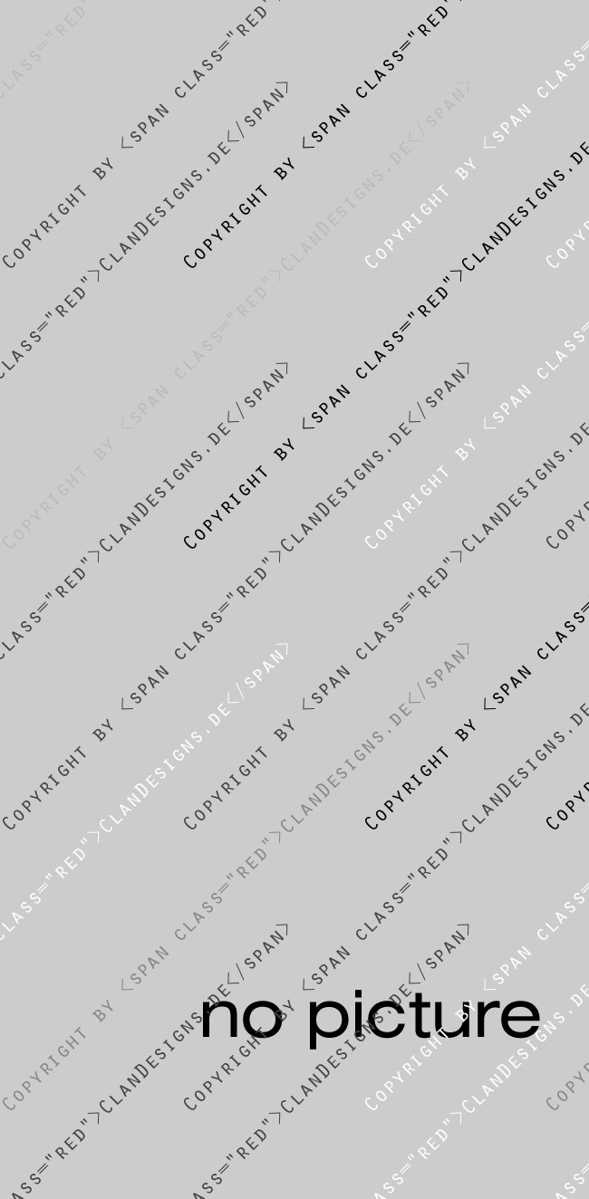 DayZ-Logo - Logo - ClanDesigns